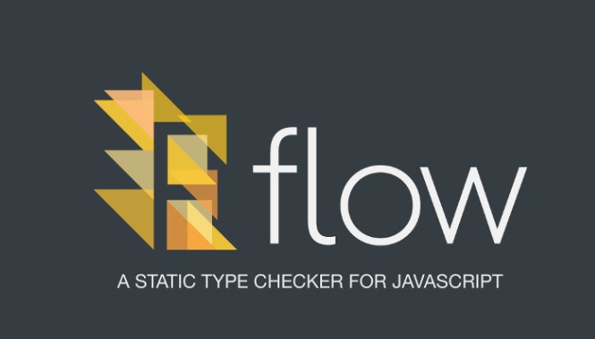 Savet | JavaScript informator 296 | Kompjuter biblioteka