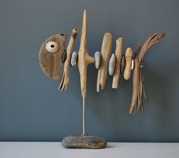 Oblasti vesti, Android | Strana 8