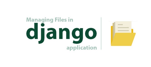 Savet | Django weekly 2 | Kompjuter biblioteka