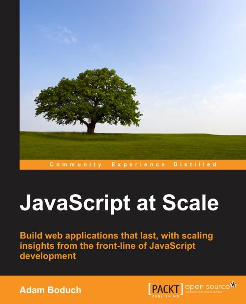 Savet JavaScript Weekly 341 Kompjuter Biblioteka